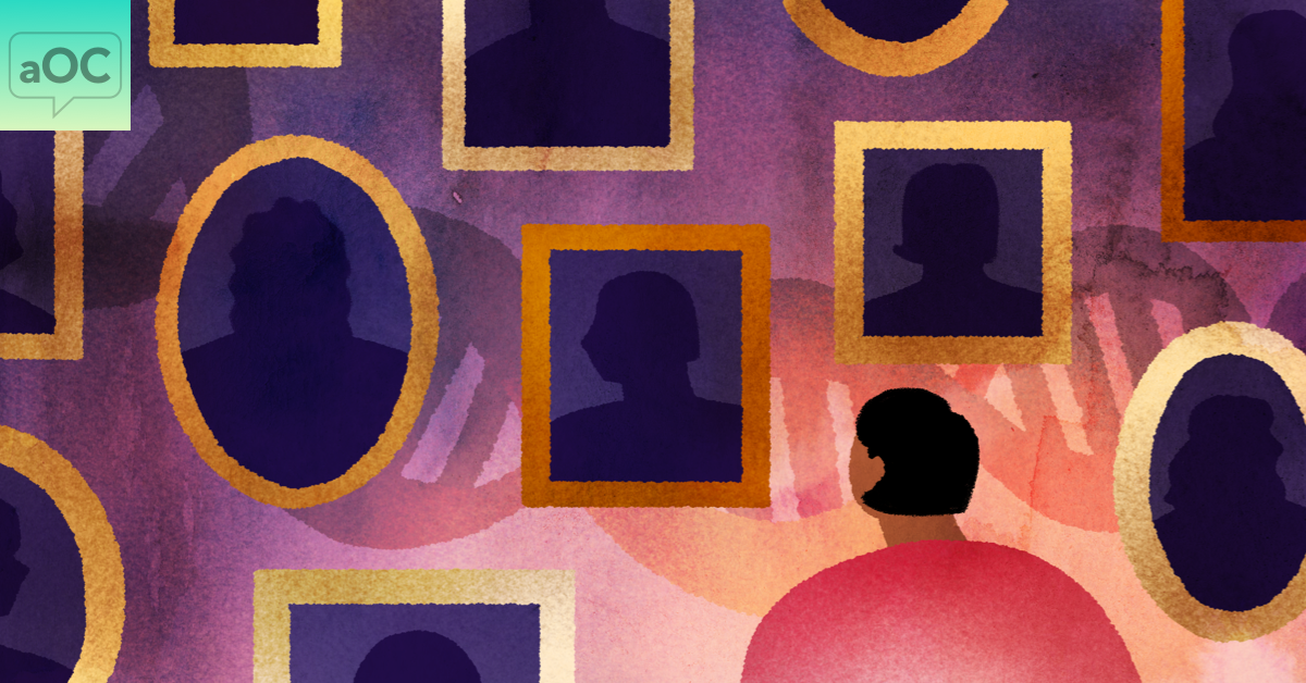 Genetic Testing: A Simple, Yet Complex Thing | AdvancedOvarianCancer.net