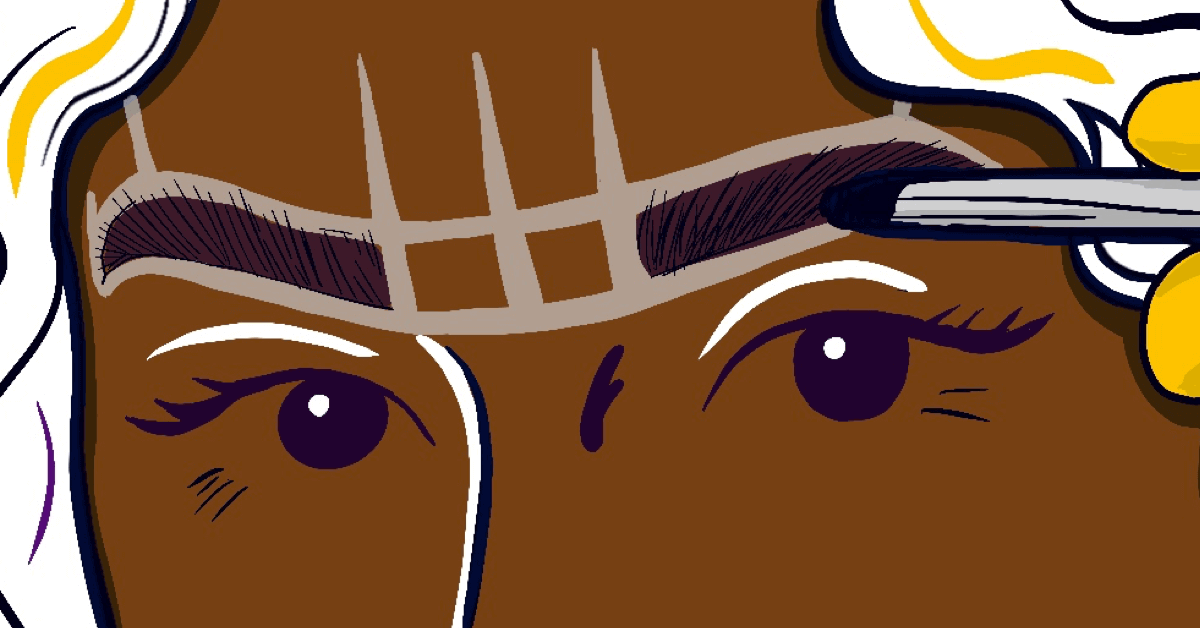 Microblading for Hair Loss | AdvancedOvarianCancer.net